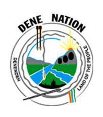 CENSORED NEWS: Dene Nation will be at Ottawa Protest against Keystone ...