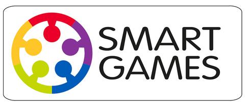 smart games
