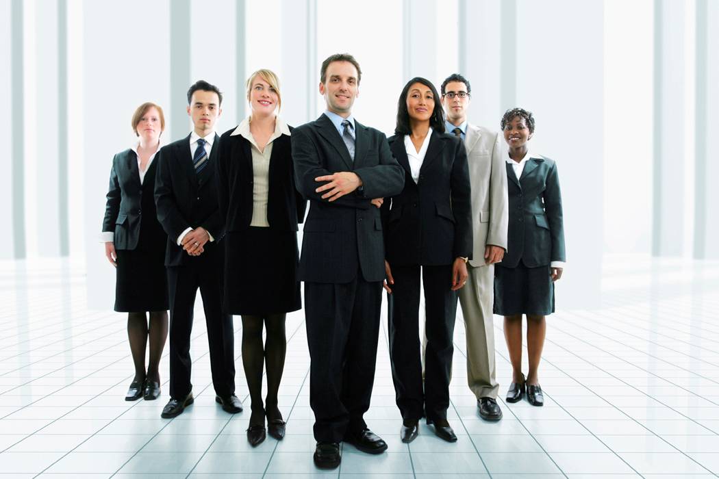 274 - SISTEMAS ADMINISTRATIVOS - Nievas: Los roles del directivo