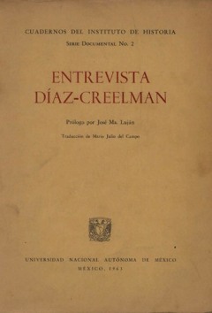 PORFIRIATO: Lo Interesante del Porfiriato: