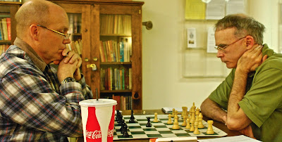 Boylston Chess Club Weblog: BCC 5SS THURSDAY NIGHT SWISS (TNS) SETS THE ...