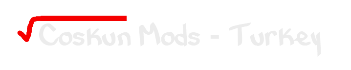 LFS - COSKUNMODS: LFS - Wheels