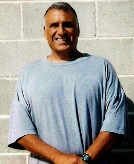 The Notorious History of the Leadership in the Bonanno Crime Family