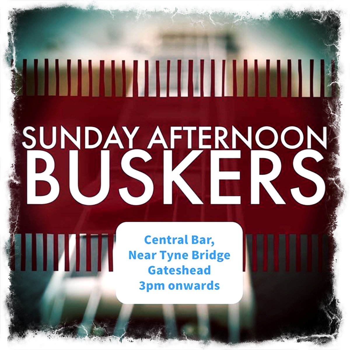 The North East Theatre Guide: REVIEW: West Side Story at Yarm Princess ...