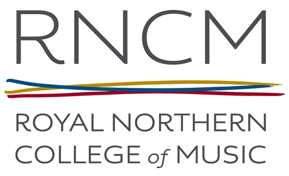 NUMBER 9.................. Reviewing The Arts UK-wide: REVIEW: RNCM Big ...