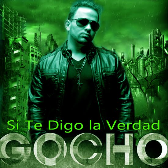 latin: Gocho de Puerto Rico número uno en Billboard con la canción “Si ...