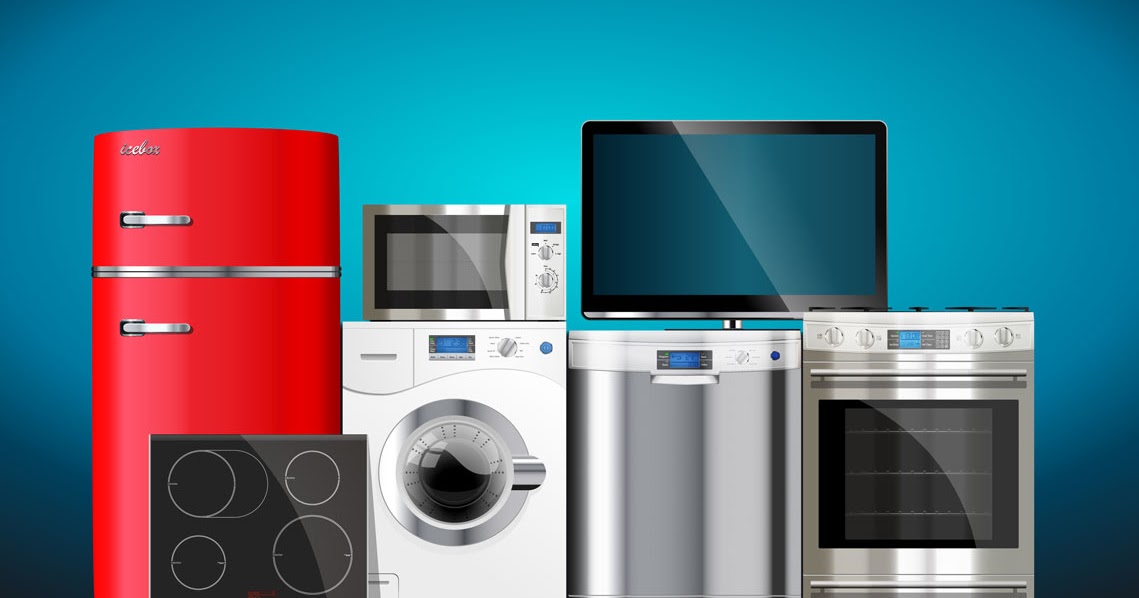 ¿Qué aparatos no dejar conectados todo el día a nuestras instalaciones ...