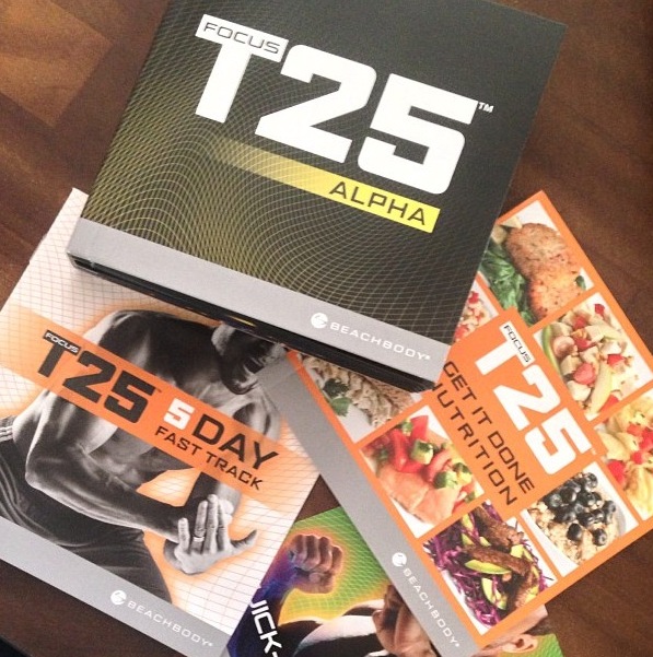 T25 Meal Plan Pdf Download