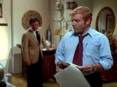 INNER TOOB: A THREE-FOR-ONE THEORY OF RELATEEVEETY - REMEMBERING KEN ...