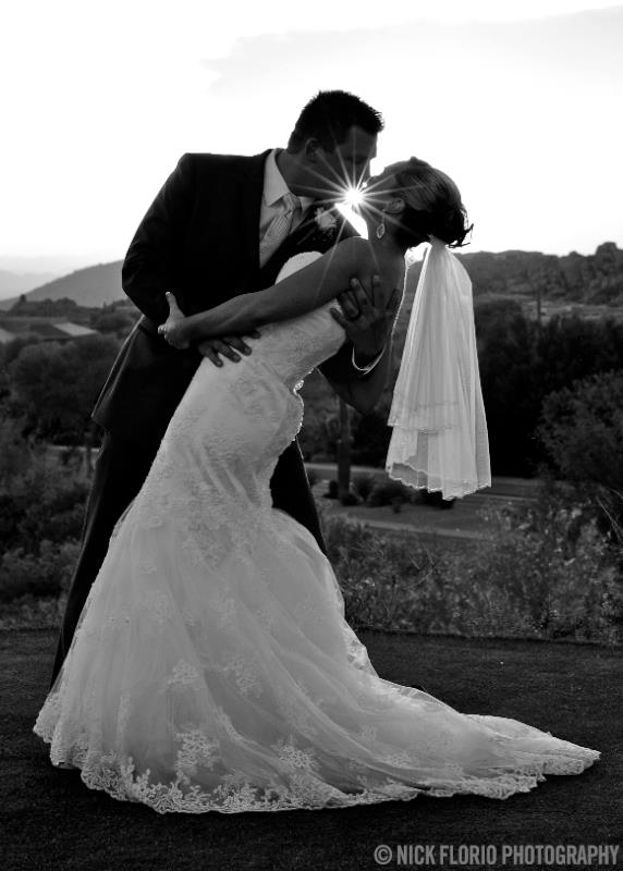 Blogspot for Nick Florio