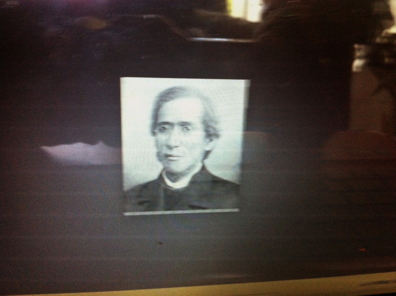 THE BLACK SOCIAL HISTORY:: BLACK SOCIAL HISTORY : AFRICAN AMERICAN ...