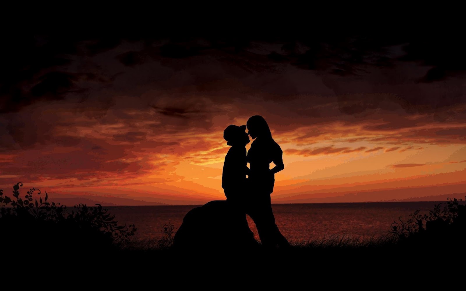 Hindi Shayari Love Is Not Possessive hindi-shayari-love-is-not-possessive