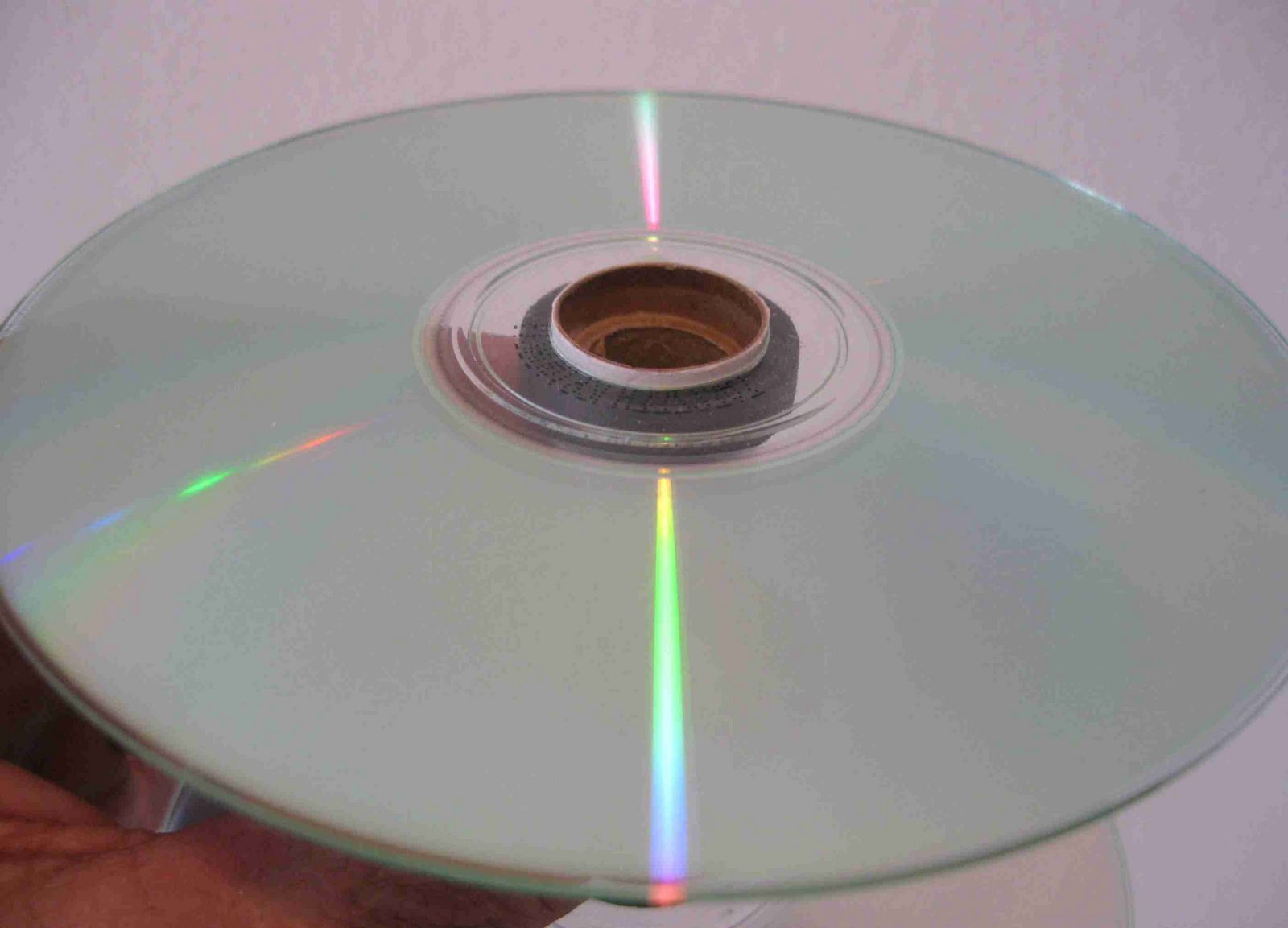 Model Rocket Building: Spool Rocket Build Part 5 Motor Mount and Lug ...