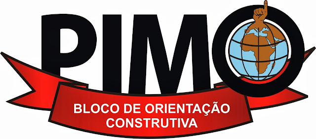 PIMO