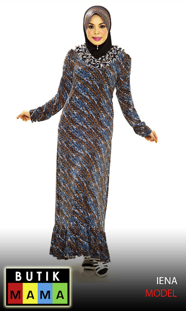 Photoshoot With Butik Mama -MElla - iena lifestyle blogger