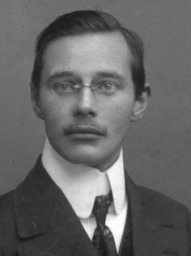 Studiengruppe Naturalismus: 1931 - Ludendorffer wider die Gründung ...