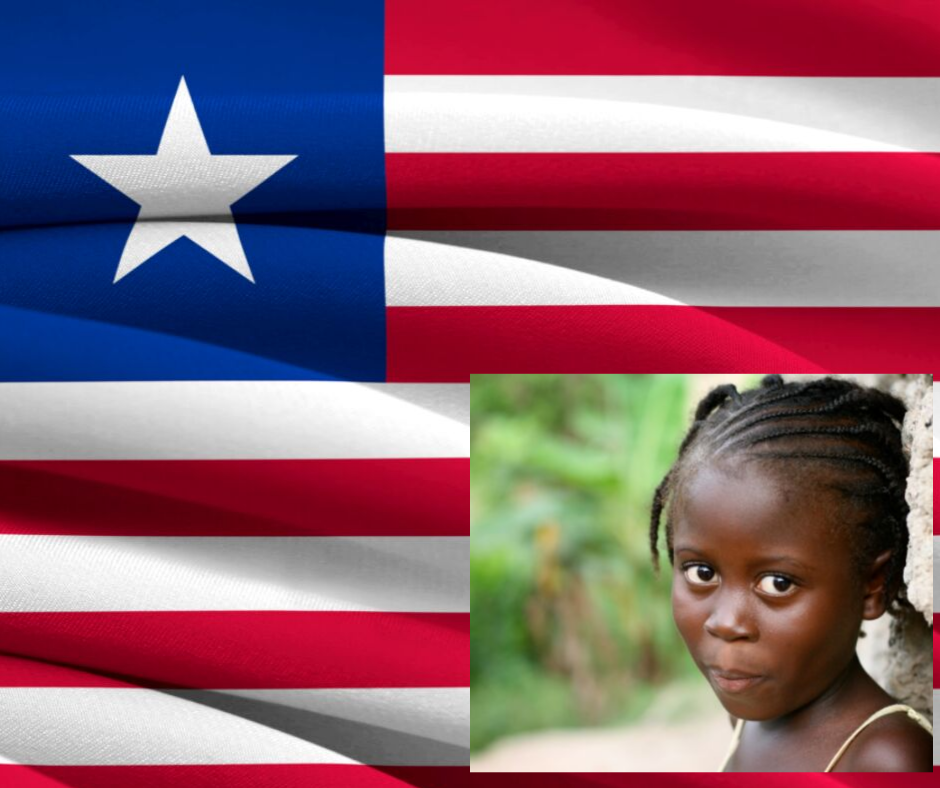 Juneteenth Day 1 Blog: American Colonization Society