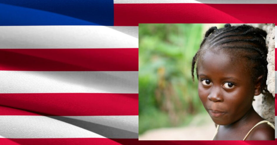 Juneteenth Day 1 Blog: American Colonization Society