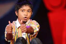 Gua Kutuk Amir Raja Lawak | Biodata Amir Raja lawak - Erti Kehidupan