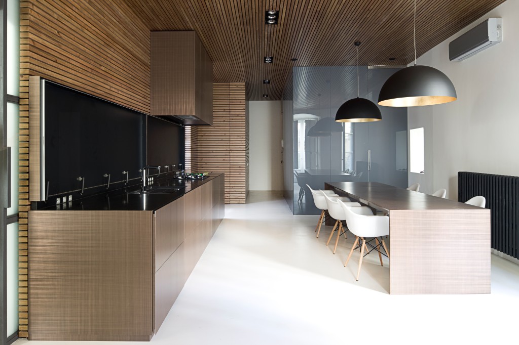 130 square meters - Kitchen Decorating Ideas Pinterest