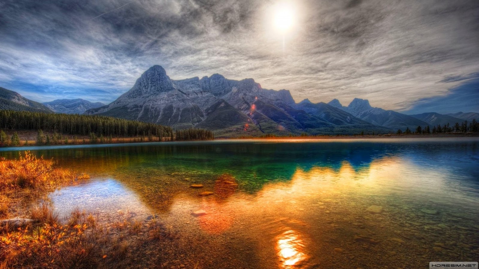 hayata dair herşey....: hd masaüstü resimleri