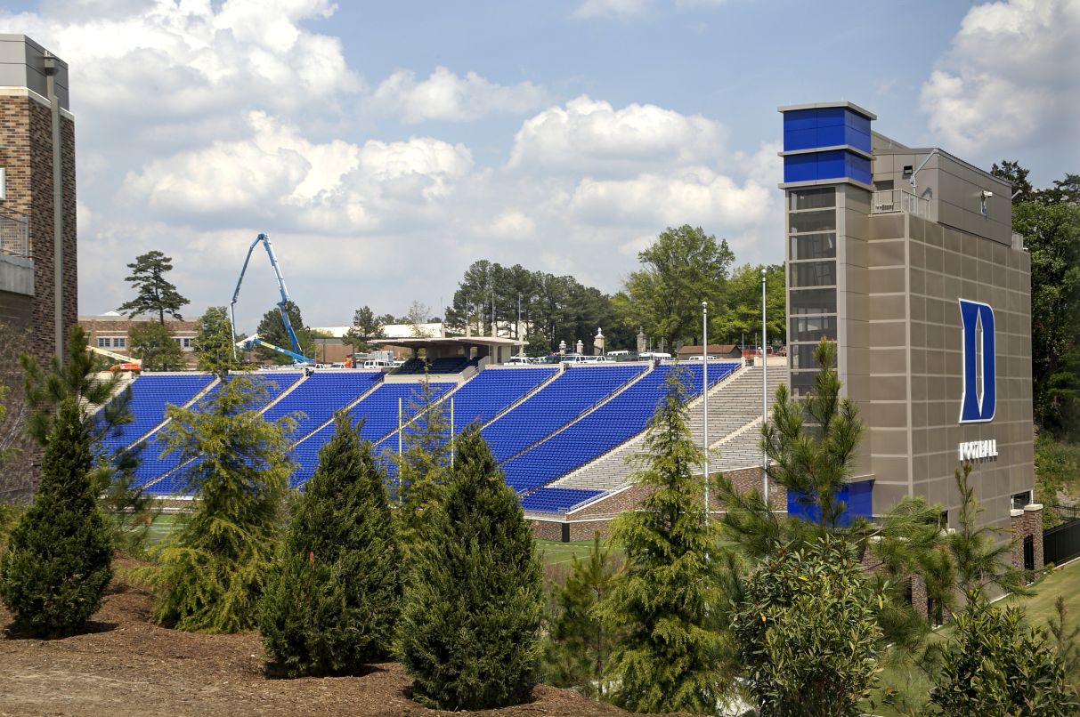 Photo Potpourri: Gothic architecture is dominant, striking, plentiful ...