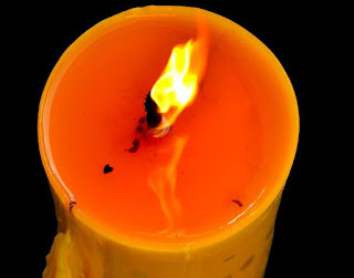 Pengertian Mencair, Membeku, Mengkristal, Menguap, Menyublim dan ...