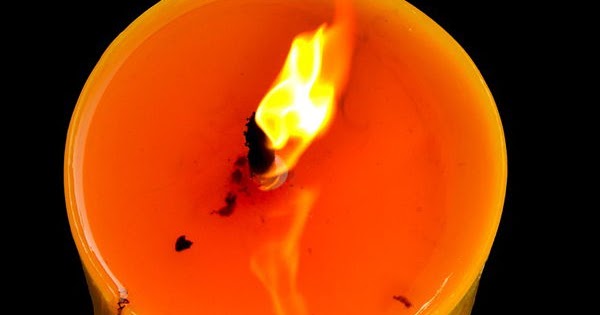 Pengertian Mencair, membeku, mengkristal, menguap, menyublim, dan ...