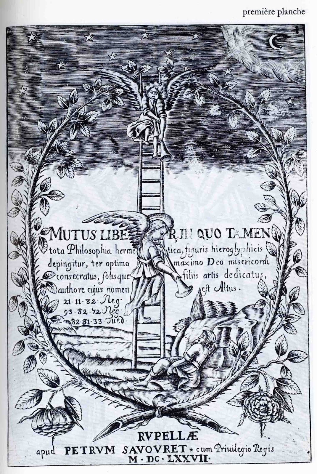 Conscience sans objet non dualisme