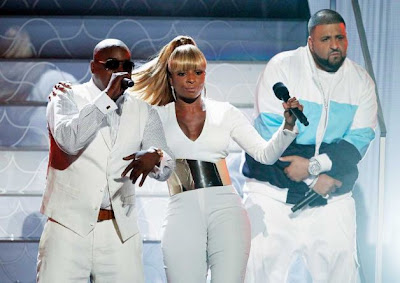 GetLifted:::...: DJ Khaled ft. Fabolous, Jadakiss & Mary J. Blige - It ...