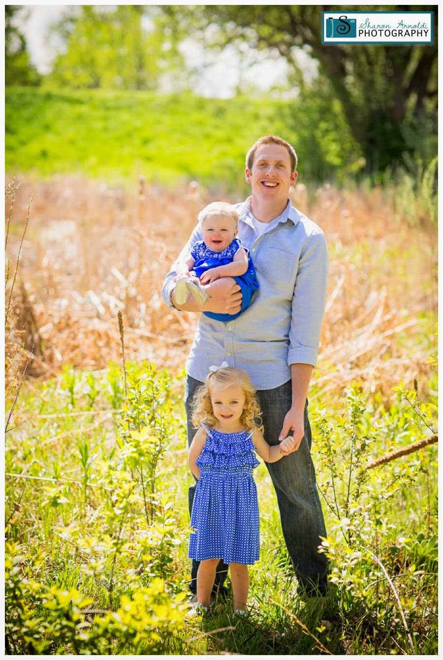 OLD BLOG, NEW BLOG HERE: http://www.sharonarnoldi.com/blog : Highlands ...