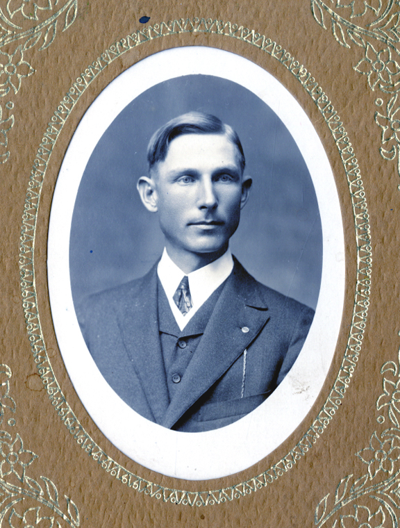 Bob Boze Bell's Big Bad Book of Bad Diary Entries: Jaw Droppers ...