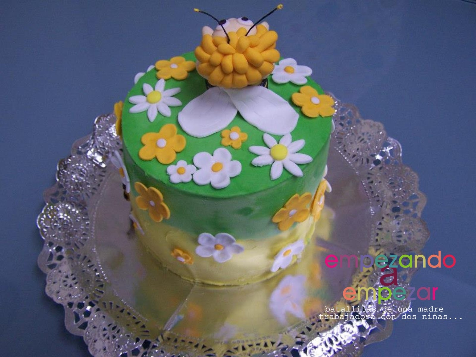 EMPEZANDO A EMPEZAR: FIESTA MONSTER HIGH de FRANKIE STEIN PARA JÚLIA (y ...