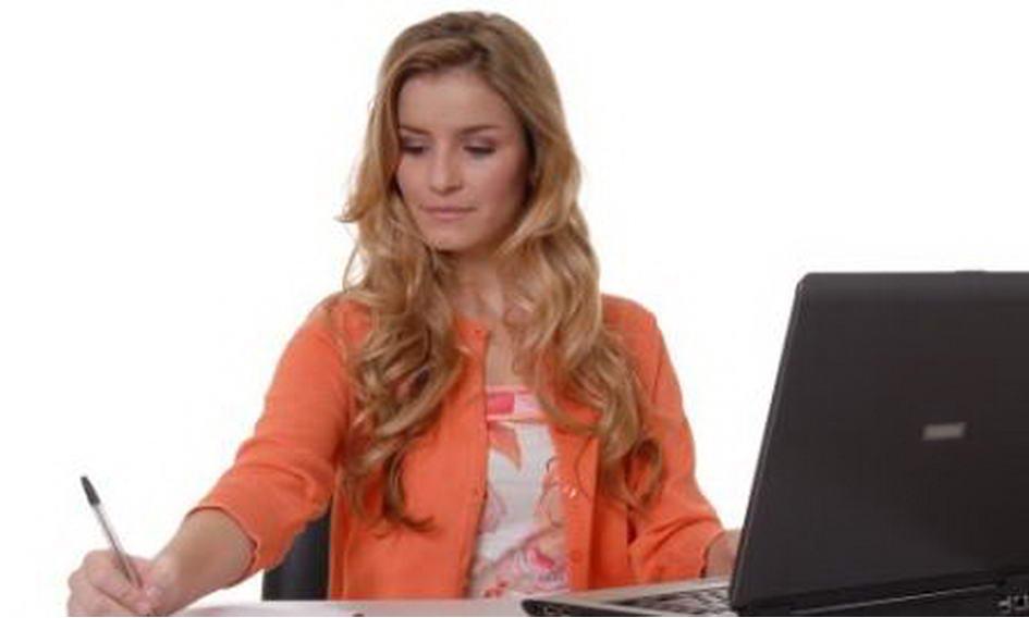 Olha Marchuk. English Language Teacher : Он-лайн матеріали для вчителів ...