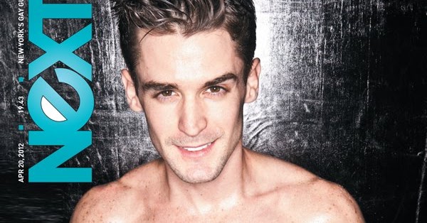 kenneth in the (212): On the Rag, Vol. 195