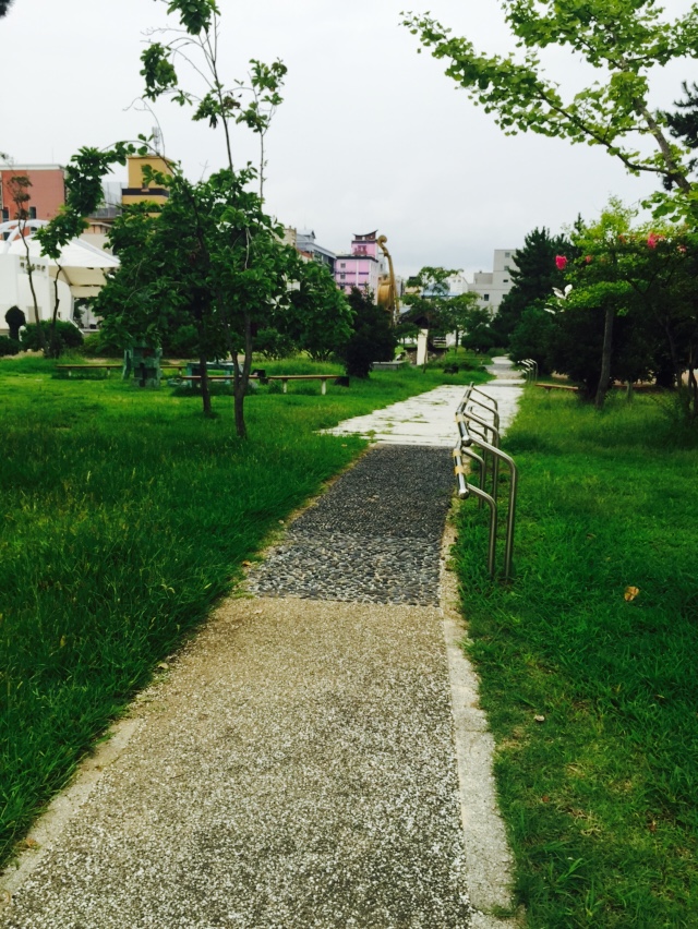 창원: [Masanhappo-Gu/Attraction] Masan Literature Museum