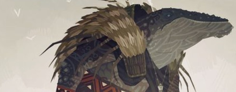 hikoi diary: TOHORA AND KAURI