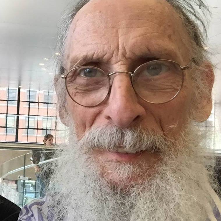 Learning and Leading: Hicks and Gurney Fight it Out at Silver Bay