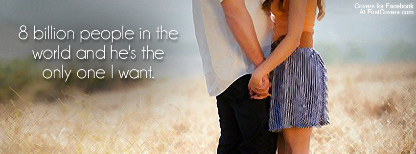 Hot Love Quote: couple love timeline covers | true love facebook ...