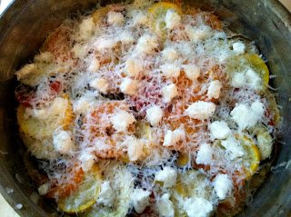 More Than I Can Masticate