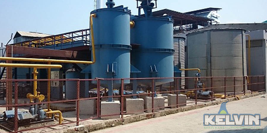 What is ETP Plant? Manufacturers are Providing them to Industries