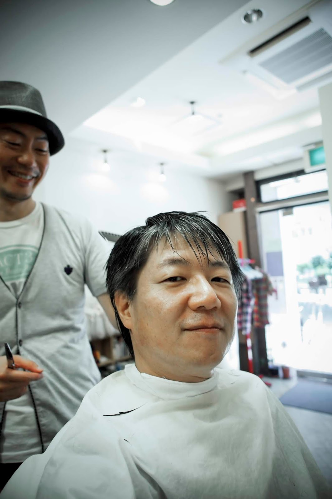 Shins Blog 304 May I Take A Picture Of You shins-blog-304-may-i-take-a-picture-of-you