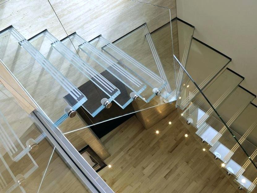 Lastest Home Designs: New Ladder Designs for Home