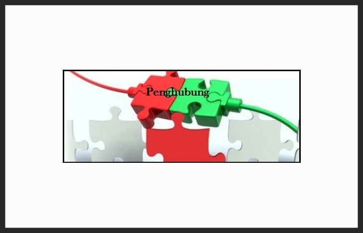 Kata Sambung (Konjungsi) : Pengertian, Ciri, Contoh, Penggunaan