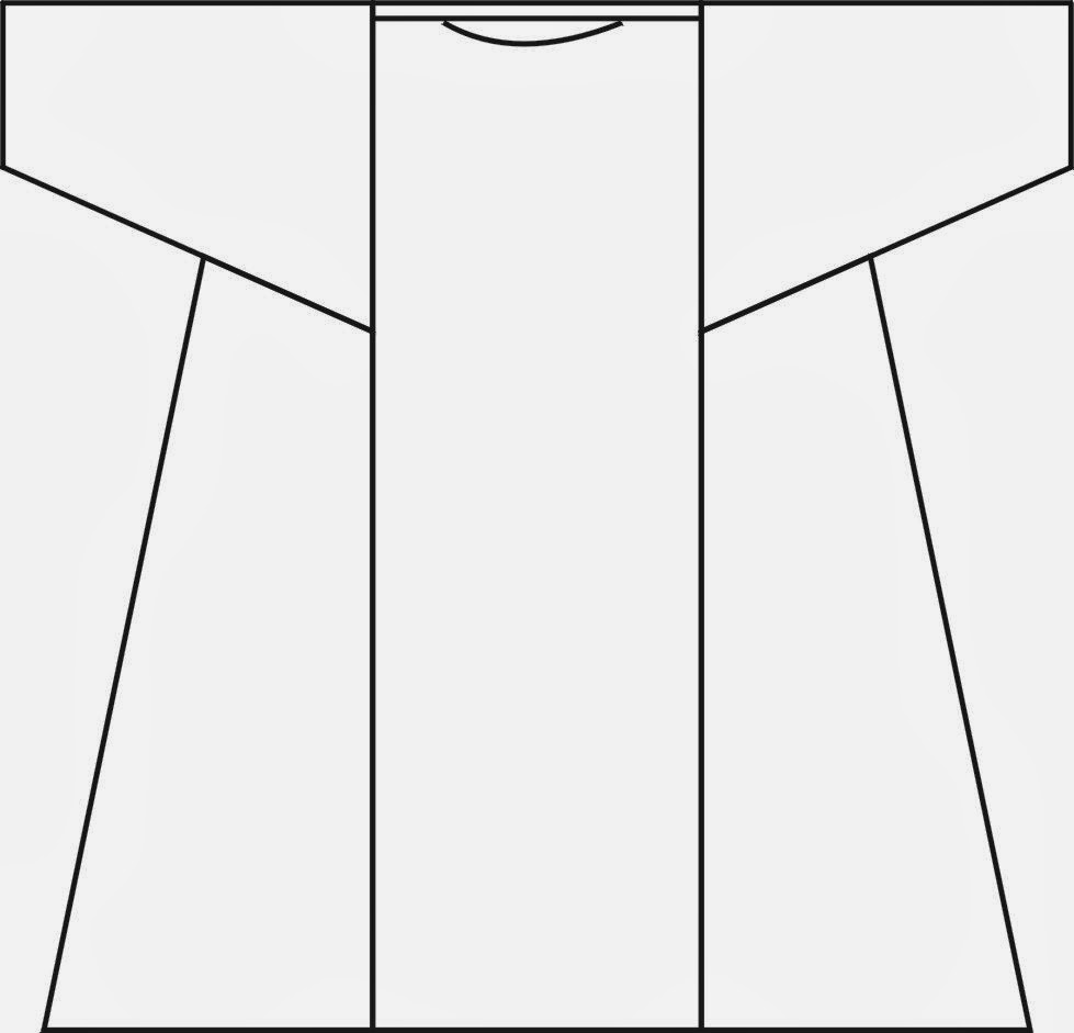 Sayyeda al-Kaslaania's Arts of the Middle Ages: Anglo-Saxon women's ...