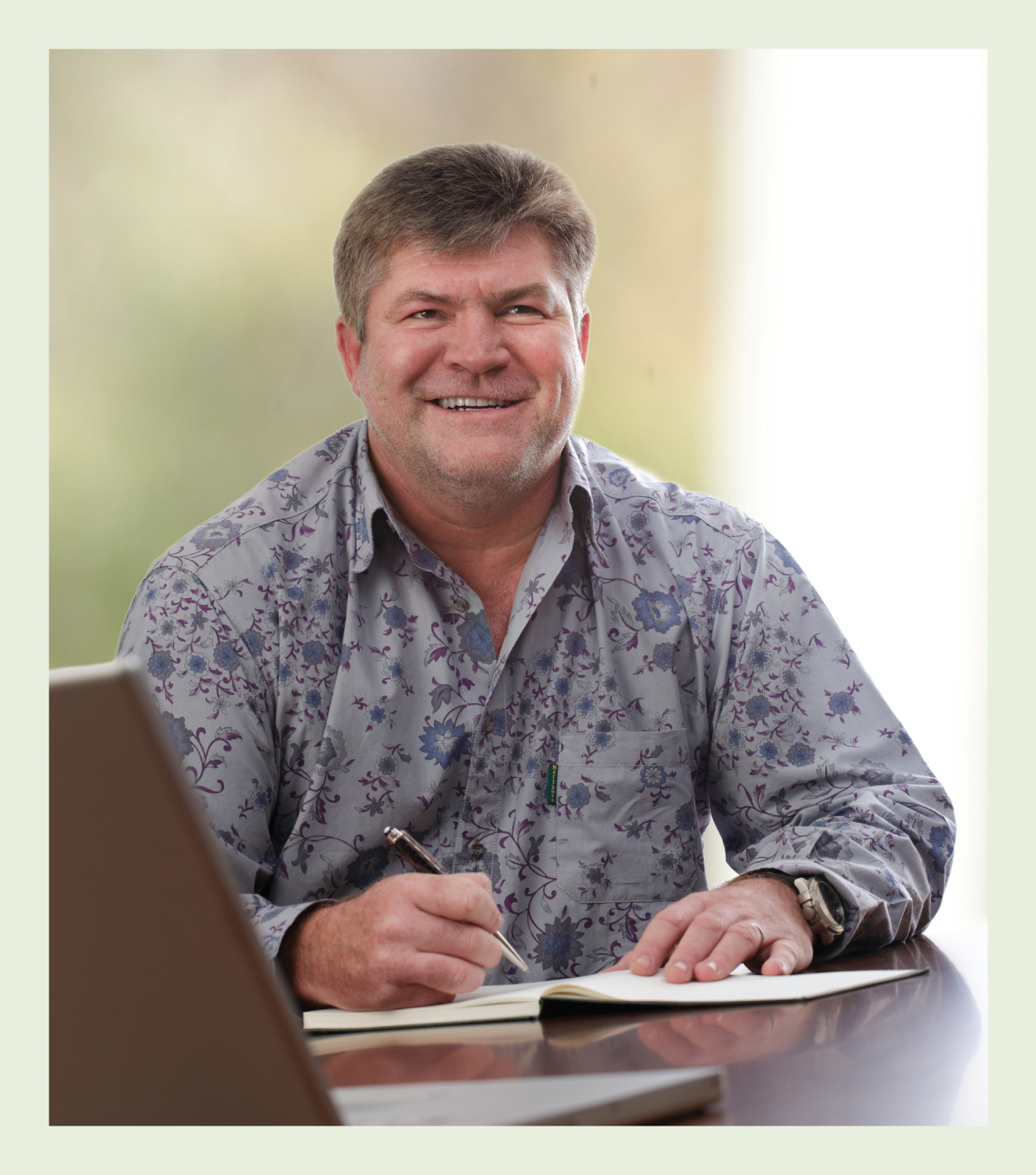 CityGirl Searching: Clover...*Way Better*