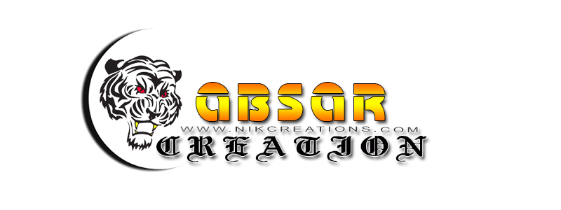 06 Name PNG LOGO _ NIK CREATION - Nik Creation WallPapers, Online Logo Editor, Photo Editing ...