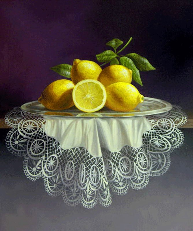 bodegones al oleo - Buscar con Google | Frutas ( bodegones) | Pinterest ...