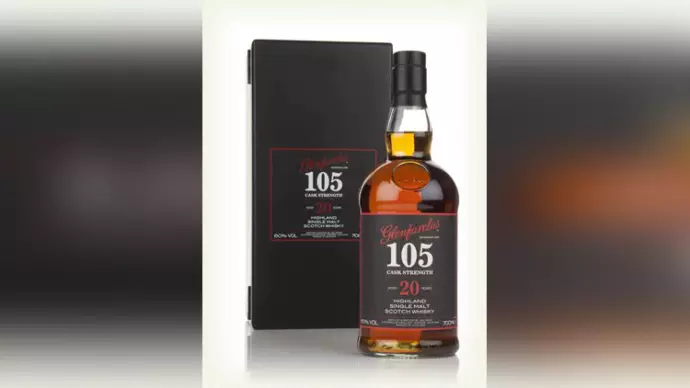 Top 10 Most Expensieve Liquor - Newsifier