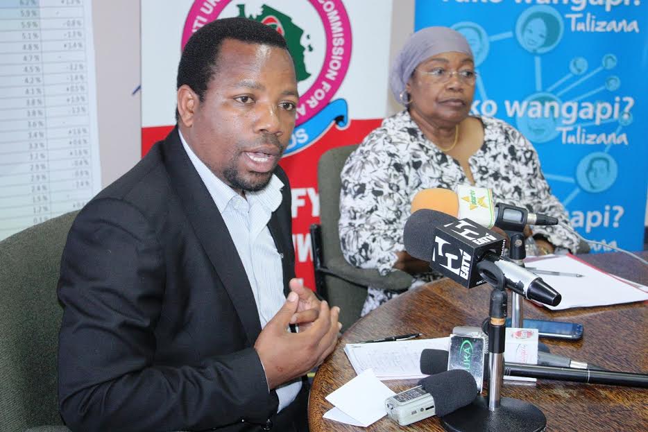 NASMAMAFOTO: MAADHIMISHO YA SIKU YA UKIMWI DUNIANI KUFANYIKA KITAIFA ... NASMAMAFOTO: MAADHIMISHO YA SIKU YA UKIMWI DUNIANI KUFANYIKA KITAIFA ...